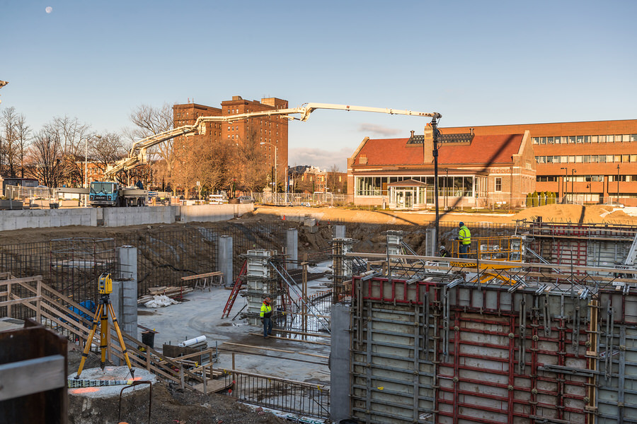 ERIE | Development Projects Thread - Page 7 - SkyscraperPage Forum